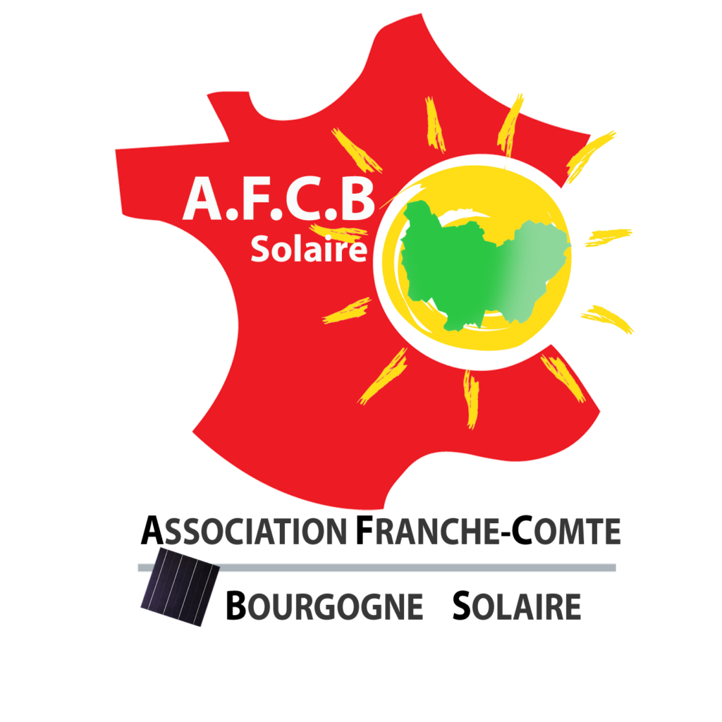 AFCB Solaire